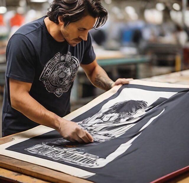 Common Print Defects - BD Embellishmentef