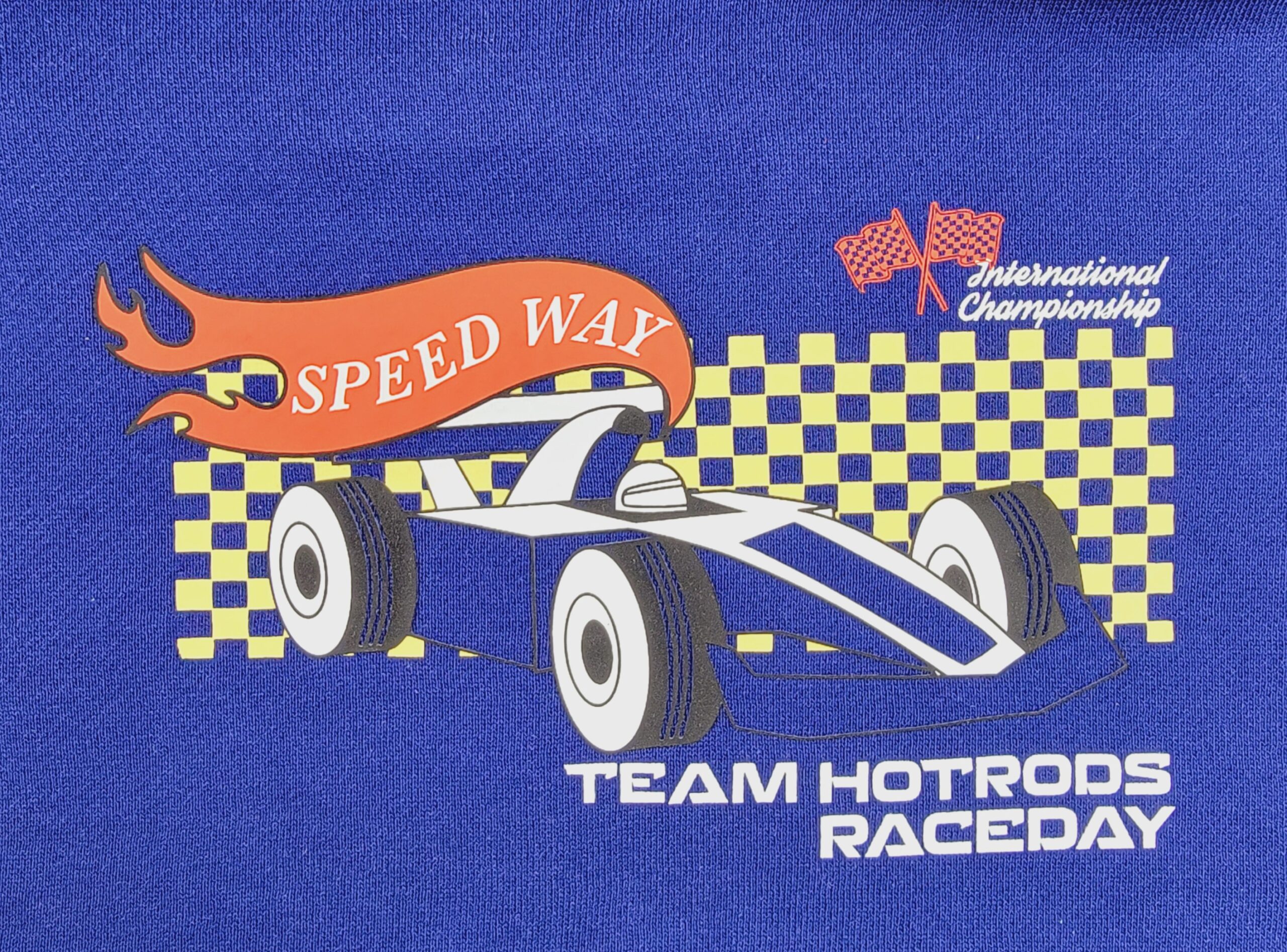 Bangladesh Embellishment Industry SWOT Analysis - BD Embellishment EF